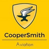 Ambient Lighting Retrofit Guide | VW California Owners Club