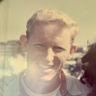 Interpretation of Cold Tire Inflation Pressure plaque. | VW California ...