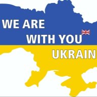 Fault Code 01316 - ABS Control Module | VW California Owners Club