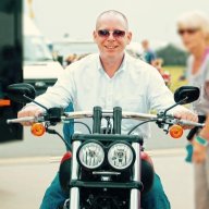 Gutted - Coolant bypass valve fault | VW California Owners Club