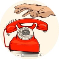 GC Software Updates | VW California Owners Club