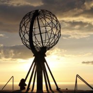 Fault Code 01316 - ABS Control Module | VW California Owners Club