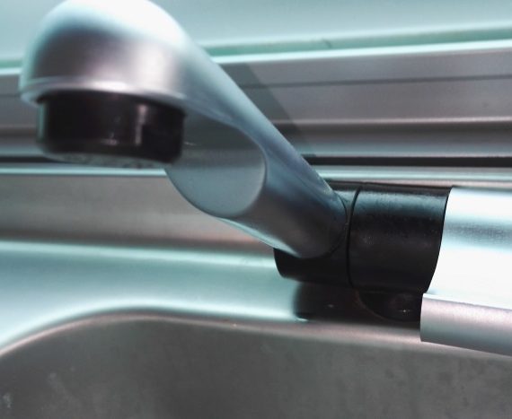 Replacement Tap for VW California -UNQWT1 - Everything VW California