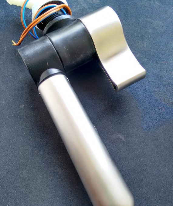 Replacement Tap for VW California -UNQWT1 - Everything VW California