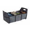 Vango Folding Storage Organiser