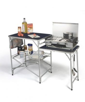 Products – Everything VW California