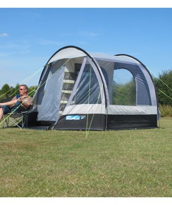 Products – Everything VW California