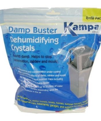 Products – Everything VW California