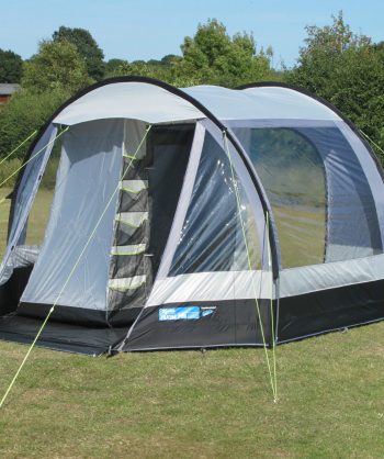 Products – Everything VW California