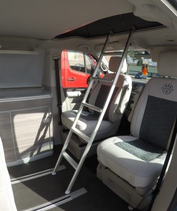 Everything VW California | VW California Owners Club & Everything VW ...