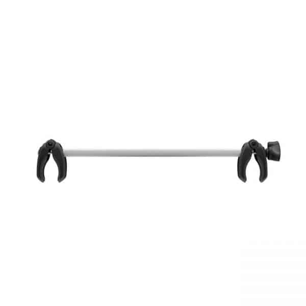 Bike Carriers & Parts - CampervanBits