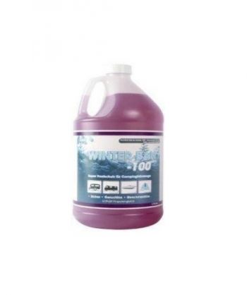 Everything VW California | VW California Owners Club & Everything VW ...