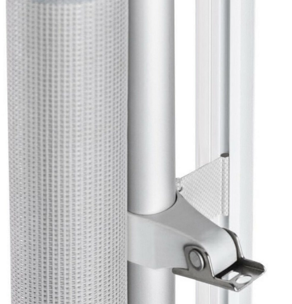 Thule Awning Windscreen 3.0m x 1.50m - CampervanBits