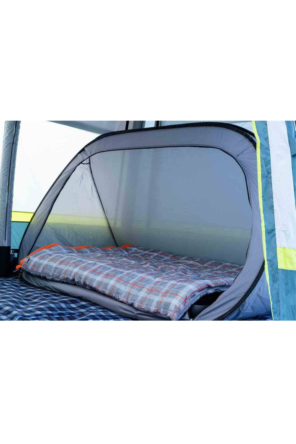OLPRO Free Standing Inner Tent - CampervanBits
